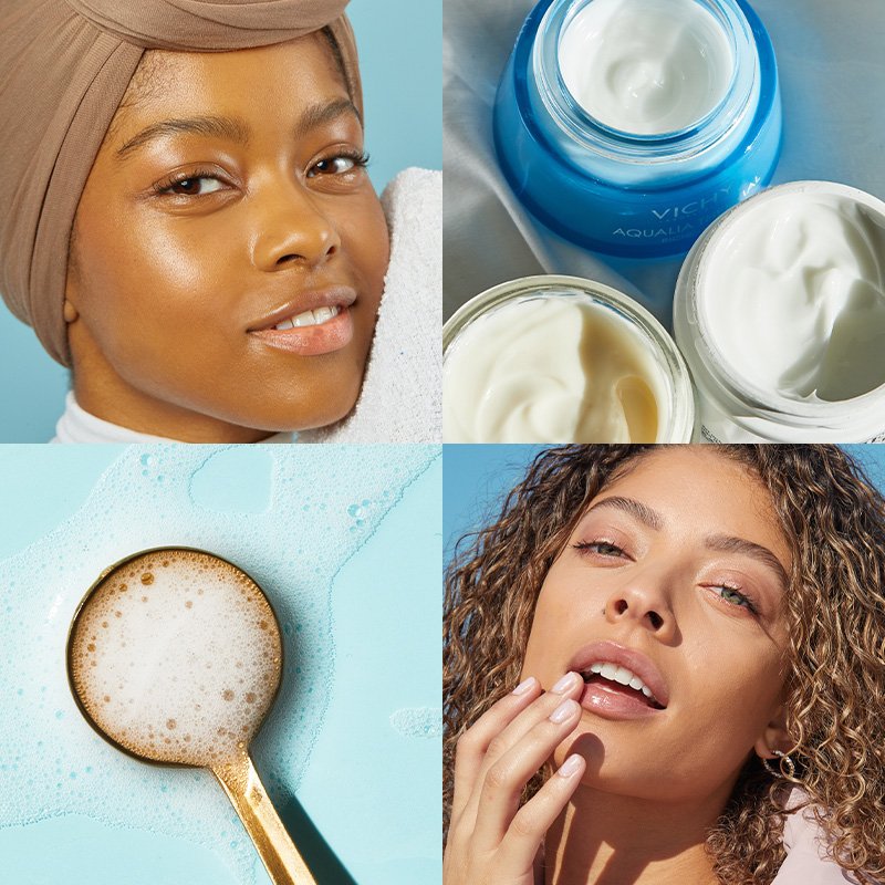 Skincare Tips, Guides, Trends & Reviews | Skincare.com