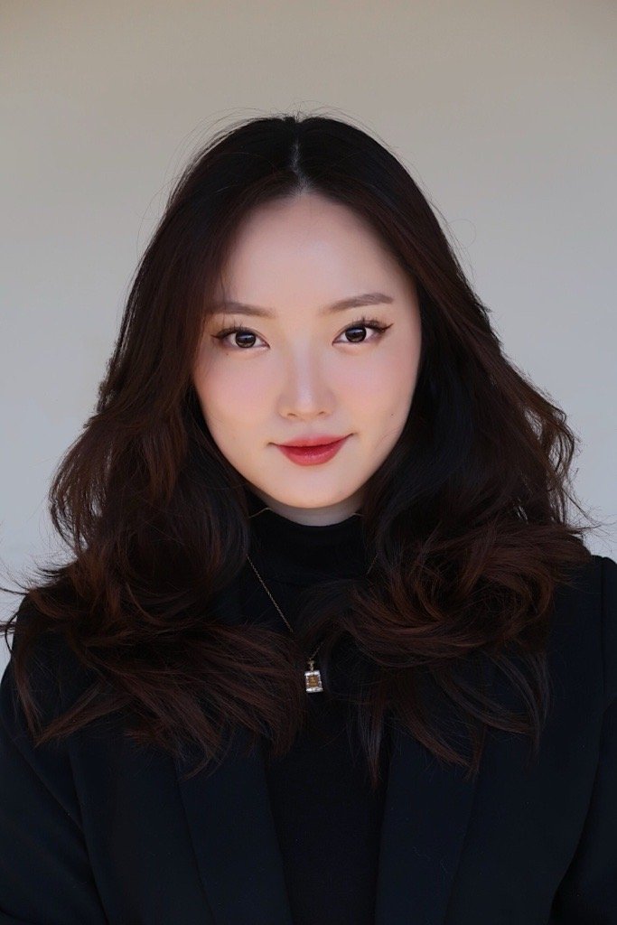 Our 8 favorite Vitamin C Serums | Skincare.com by L’Oréal | Skincare.com