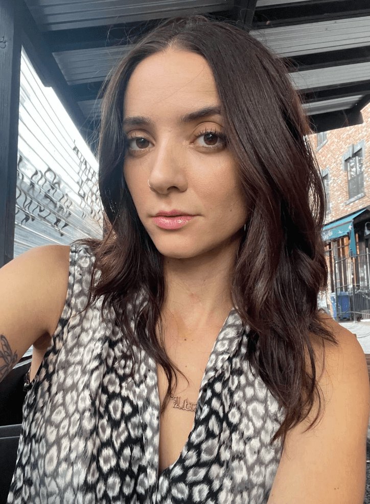 How to Find Your Skin Tone and Undertone | Skincare.com | Skincare.com