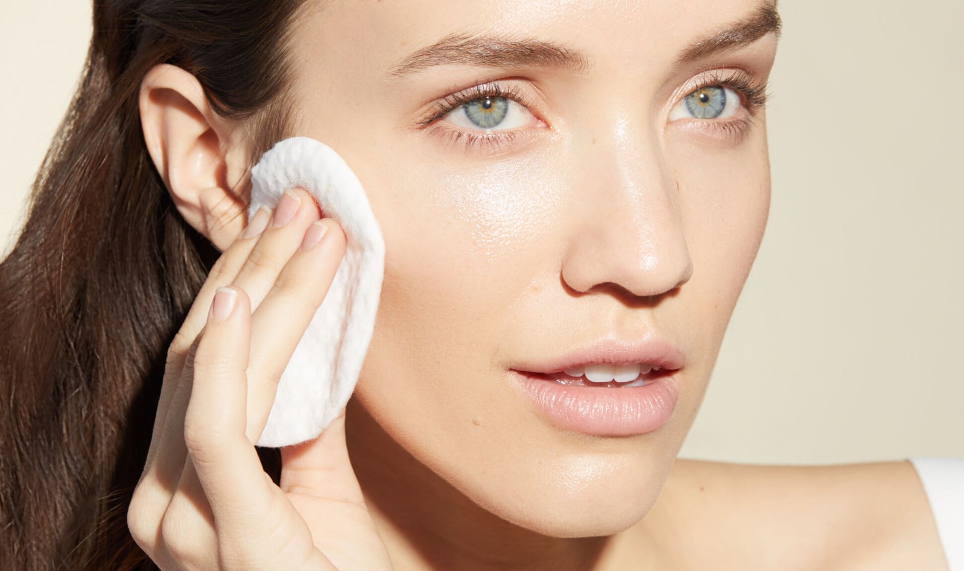 4 Easy Steps to Build a Skincare Routine | Skincare.com