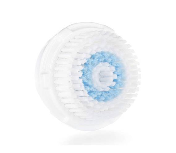 Building an Anti-Aging Skin-Care Routine With Your Clarisonic Device Is ...