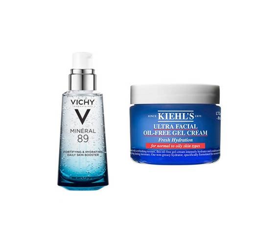 What Is the Skin’s Exposome? | Skincare.com | Skincare.com