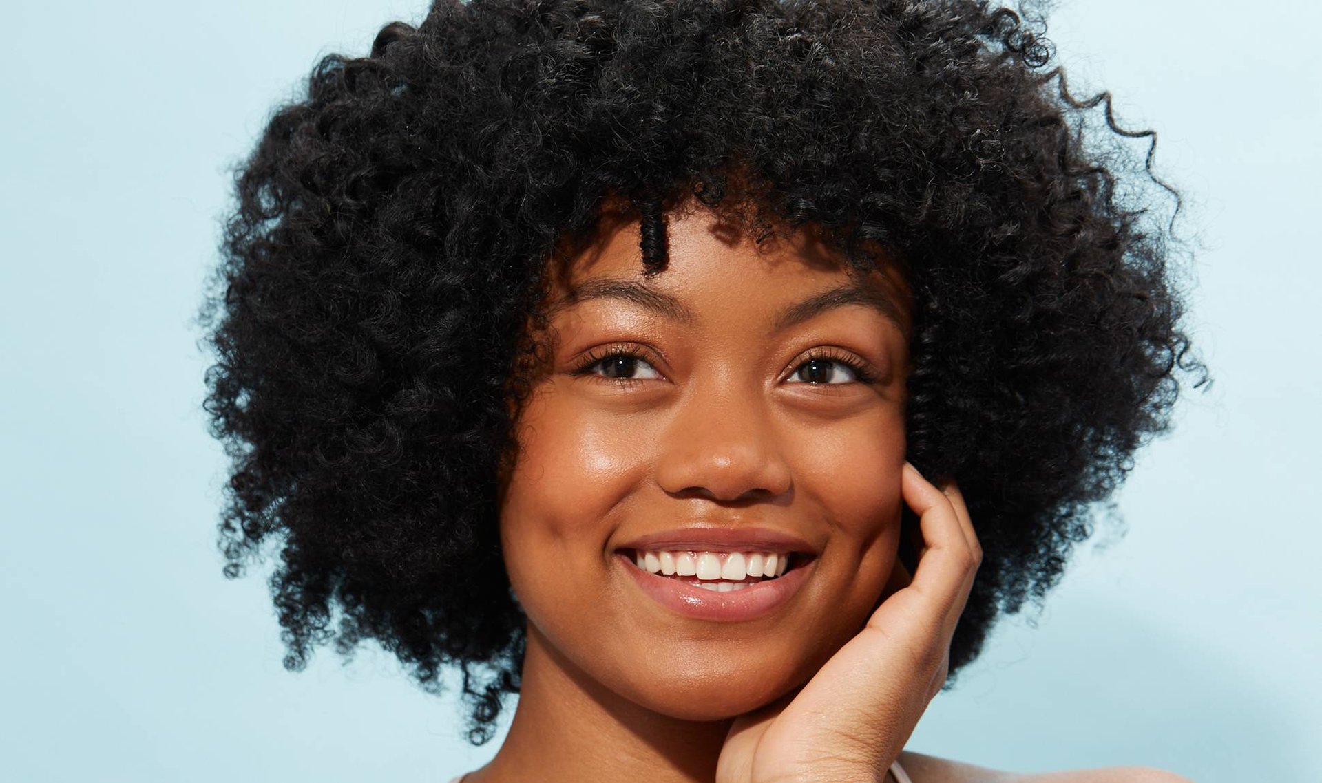 How to Improve Uneven Skin Texture, According to Experts | Skincare.com