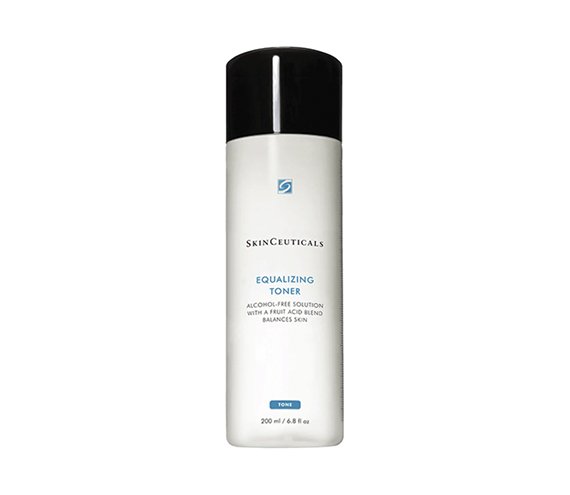 Best Toners for Combination Skin | Skincare.com | Skincare.com
