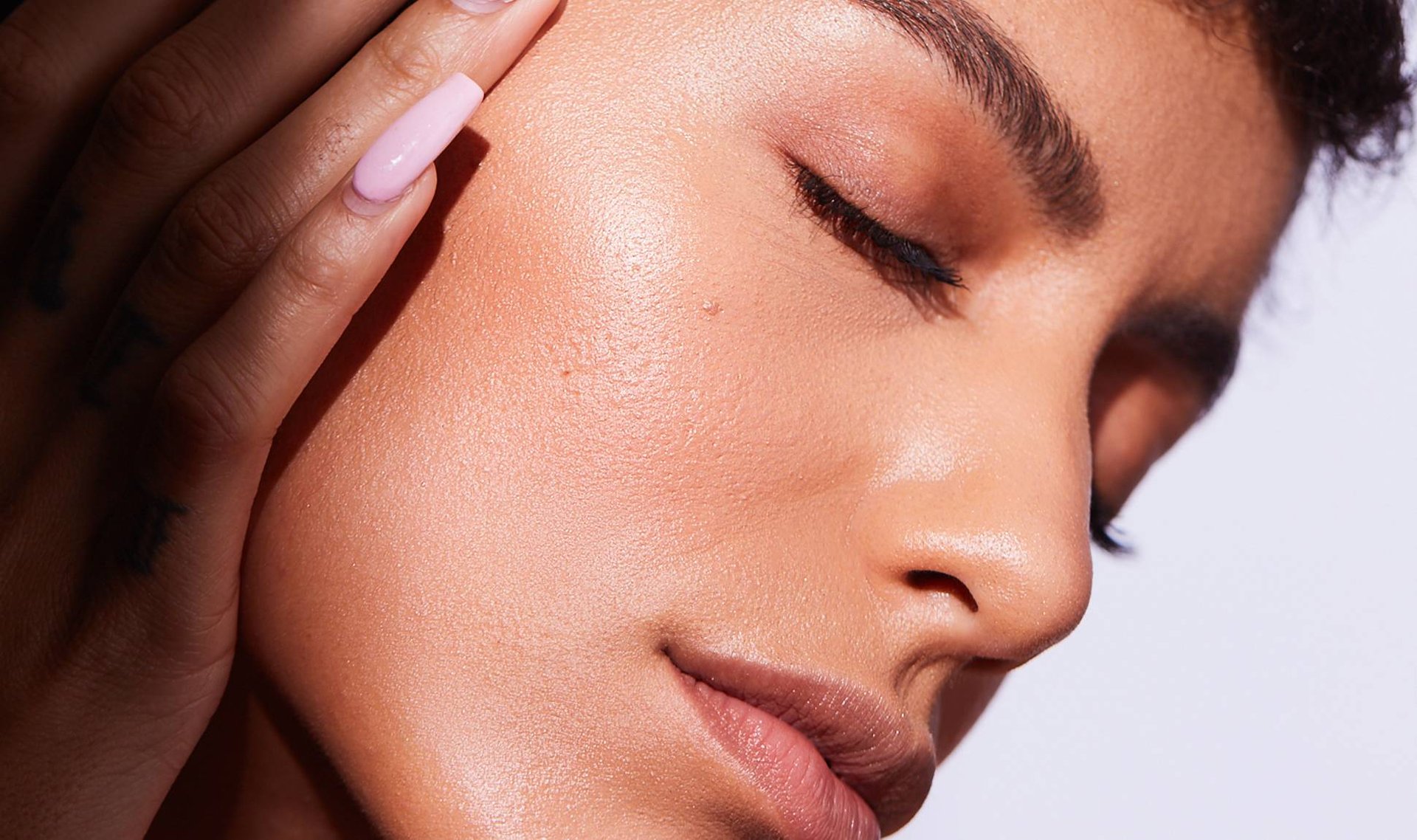 How to Get Rid of Closed Comedones | Skincare.com
