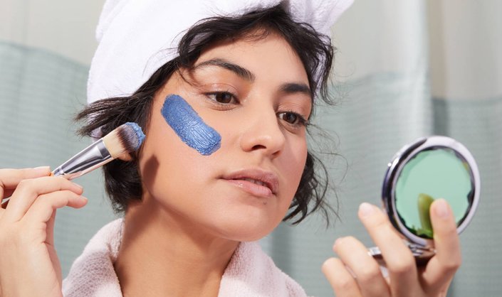Kaolin Clay Benefits For Your Skin