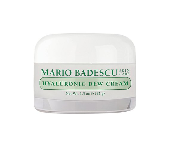 New Skin Care Available at Ulta | Skincare.com by L’Oréal | Skincare.com