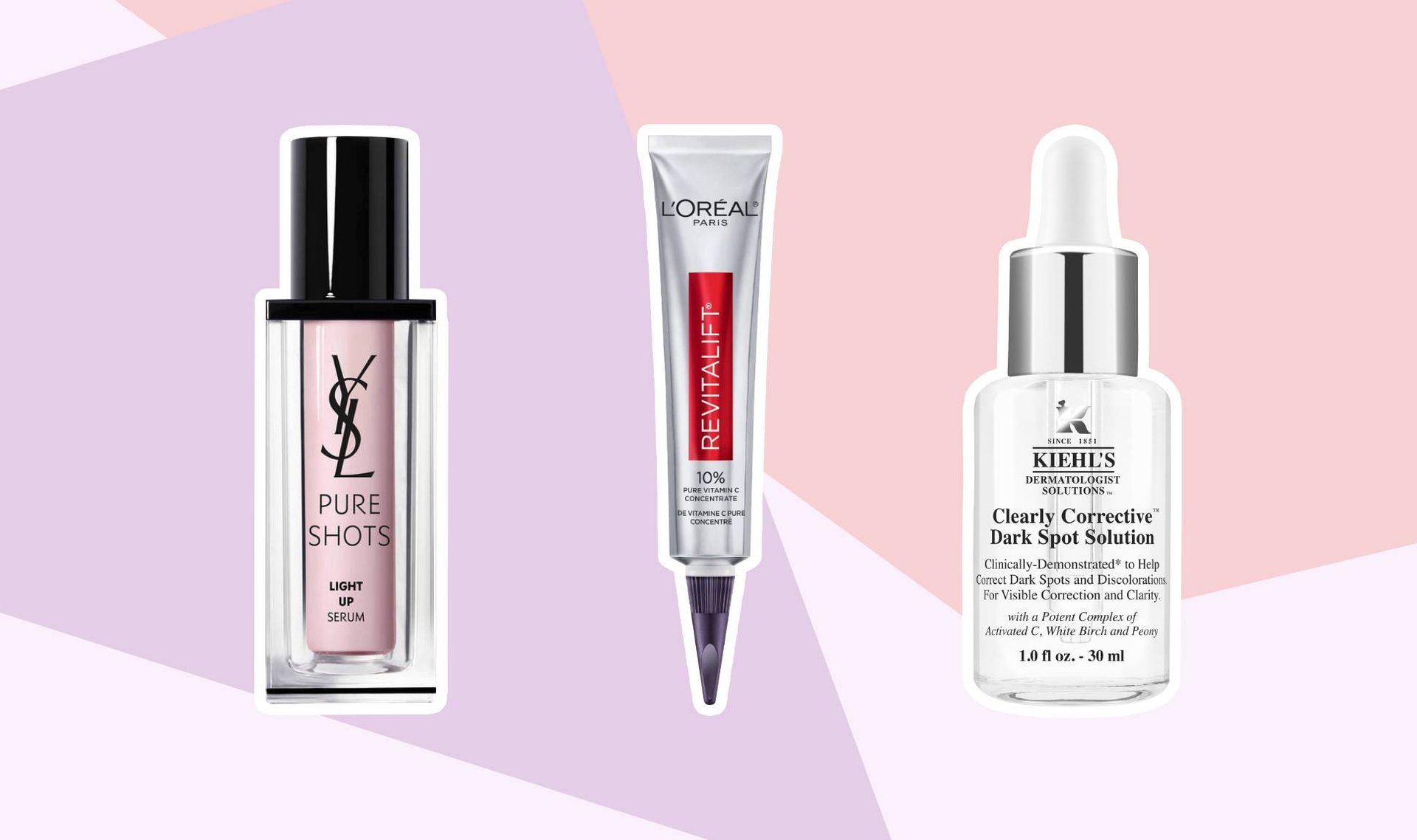 The Best Dark Spot Correctors, According to Our Editors | Skincare.com