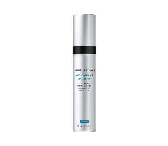 The Benefits of a Lip Serum | Skincare.com