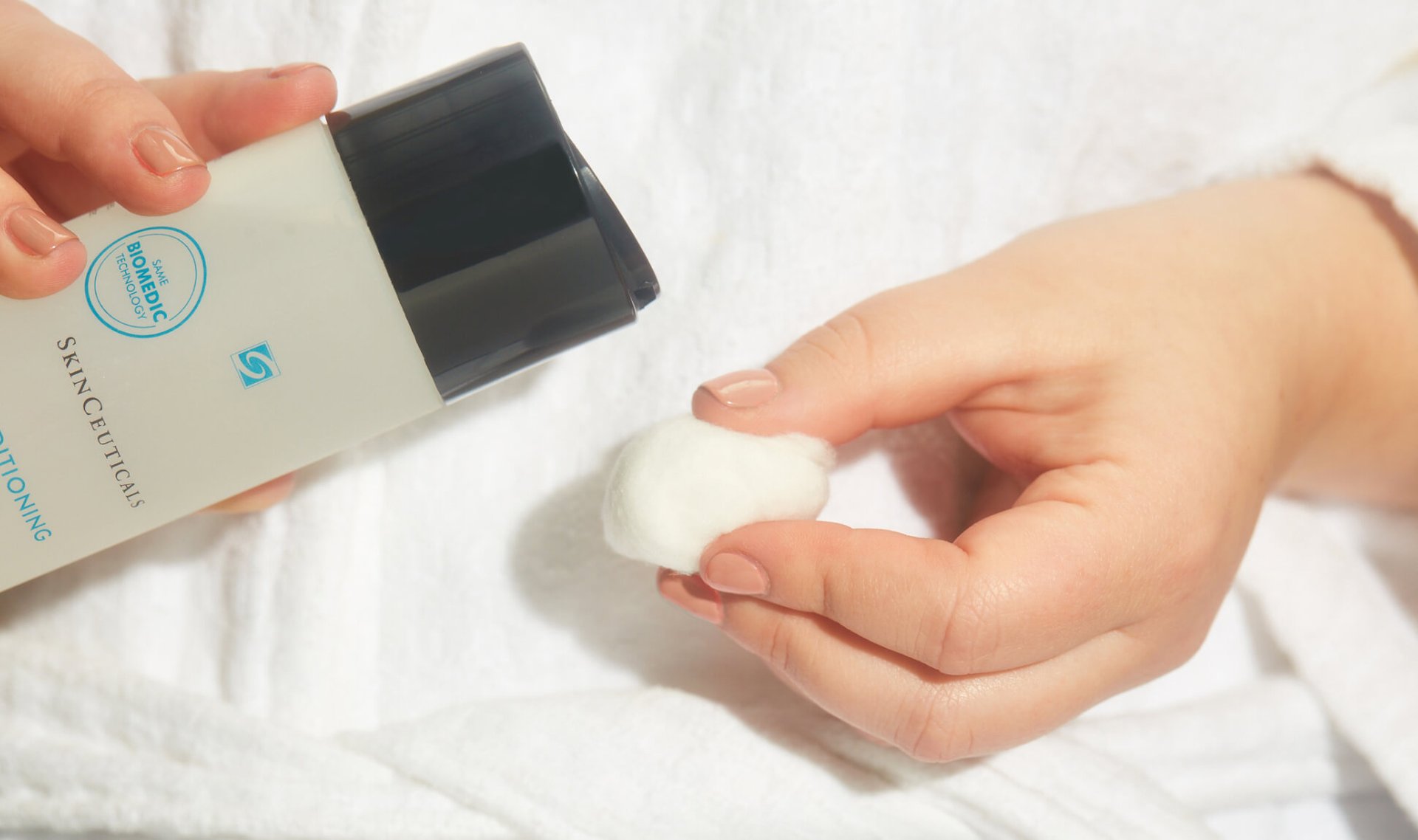 Does pH Really Matter in Skin-Care? Dermatologists Weigh In | Skincare.com