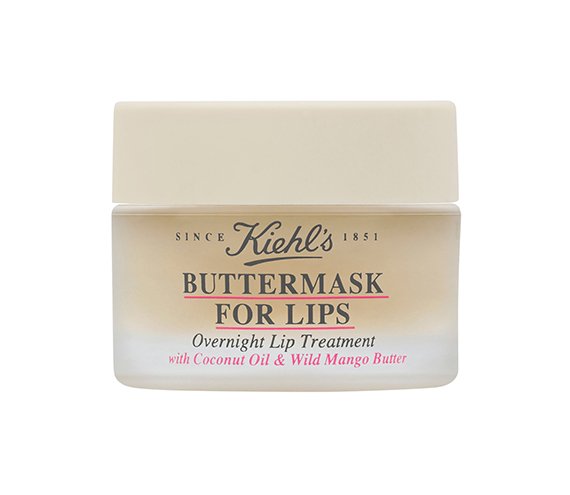 What’s the Difference Between Lip Sheet Masks and Lip Masks? | Skincare.com