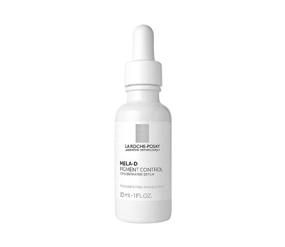 What Causes Serum Pilling and How to Avoid It | Skincare.com