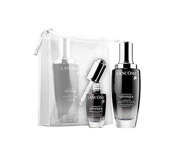 Best Skin-Care Serum Sets 2021 | Skincare.com