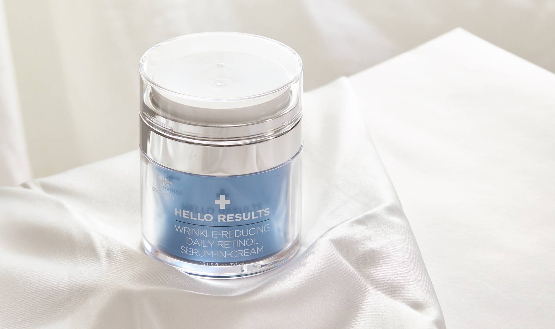 What Is an Active Ingredient in Skincare? | Skincare.com