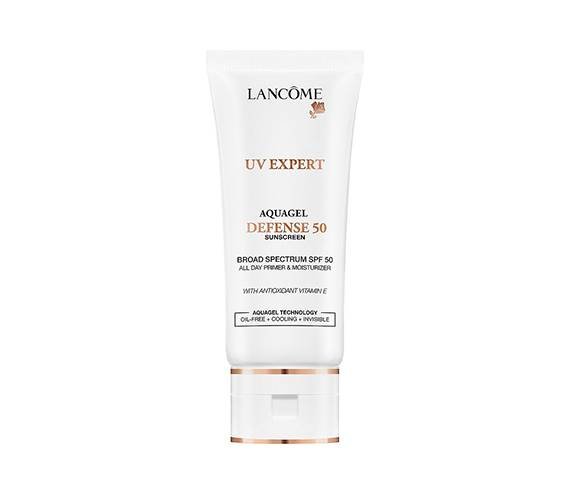 The Best No-Pill Sunscreens to Wear Under Makeup | Skincare.com