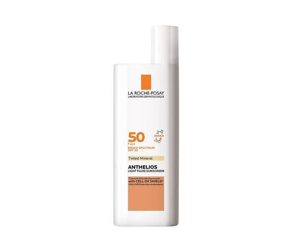 The Best Tinted Sunscreens for Summer | Skincare.com | Skincare.com
