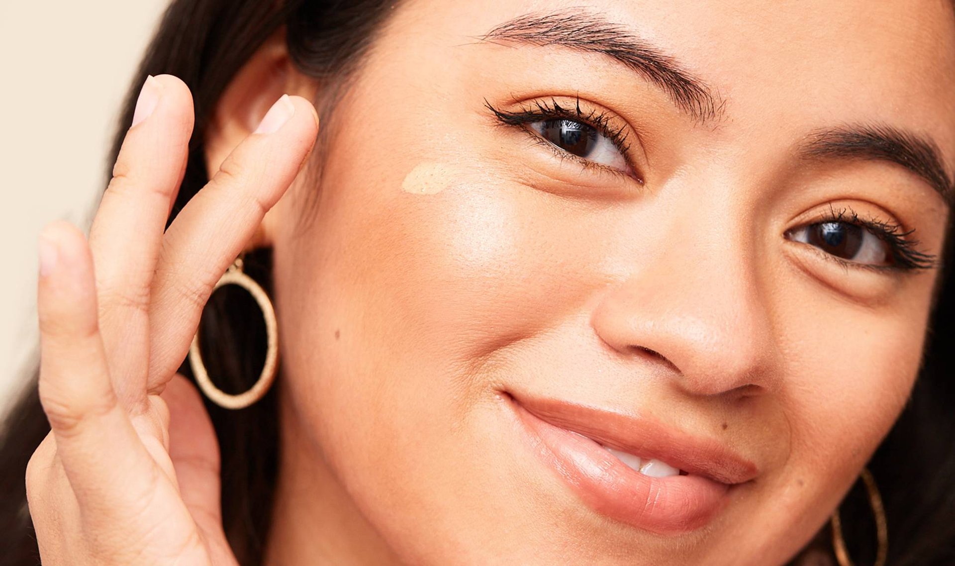 The Best Tinted Sunscreens for Summer | Skincare.com | Skincare.com