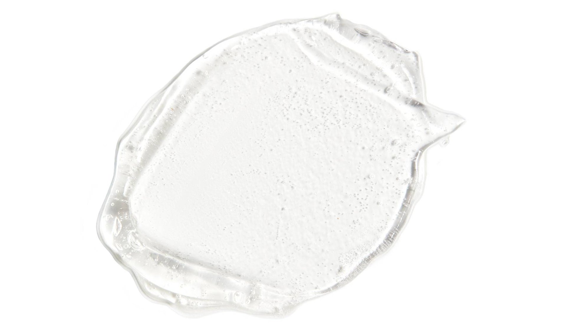 Best Primers for Large Pores | Skincare.com