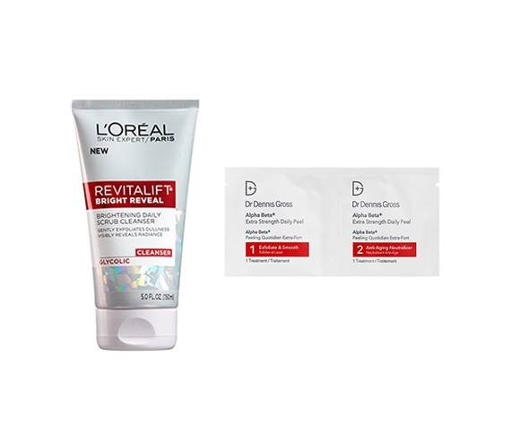 How to Improve Uneven Skin Texture, According to Experts | Skincare.com