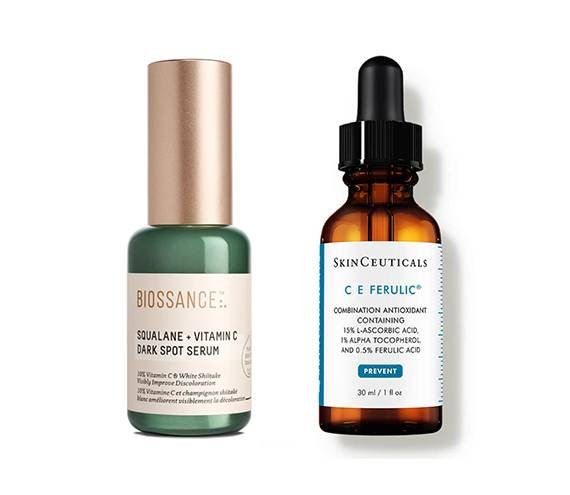 How to Improve Uneven Skin Texture, According to Experts | Skincare.com