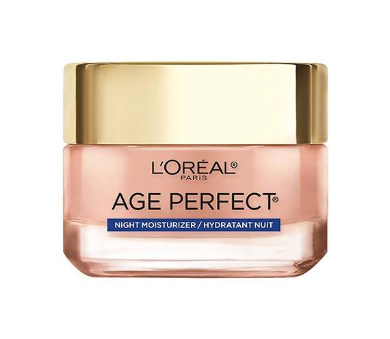 Best After-Sun Skincare Products 2021 | Skincare.com