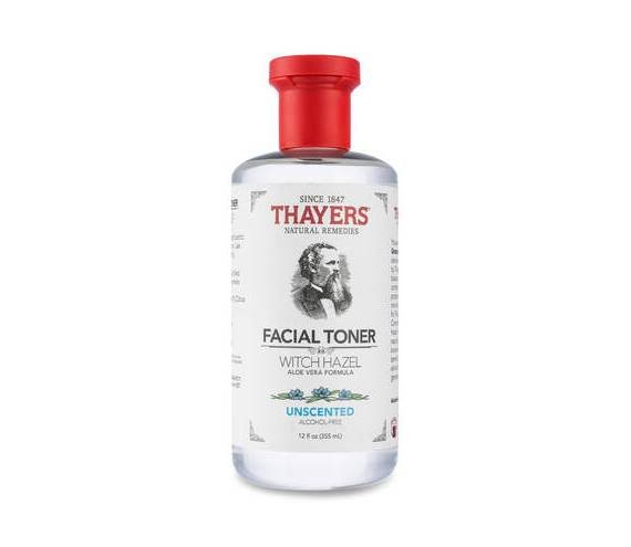 Abigail Cowen Is Thayers First-Ever Celebrity Brand Ambassador ...