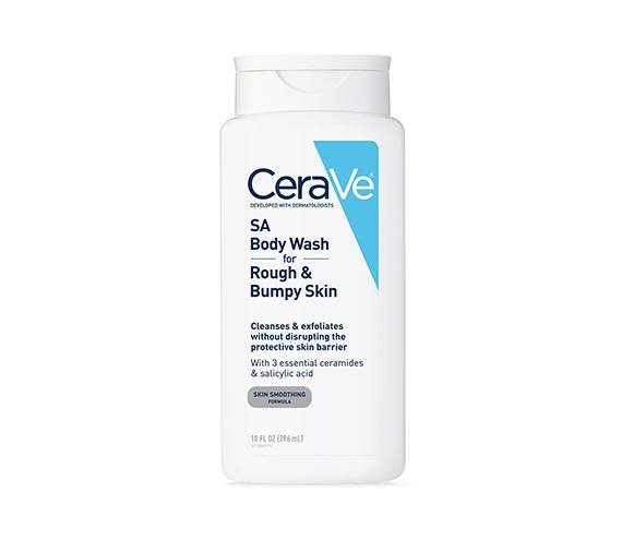 11 Tips to Prevent and Get Rid of Shoulder Acne | Skincare.com