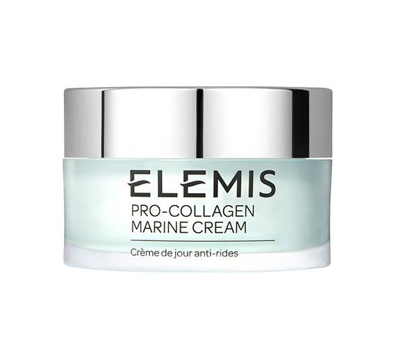 Best Collagen Creams 2021, According to Editors | Skincare.com