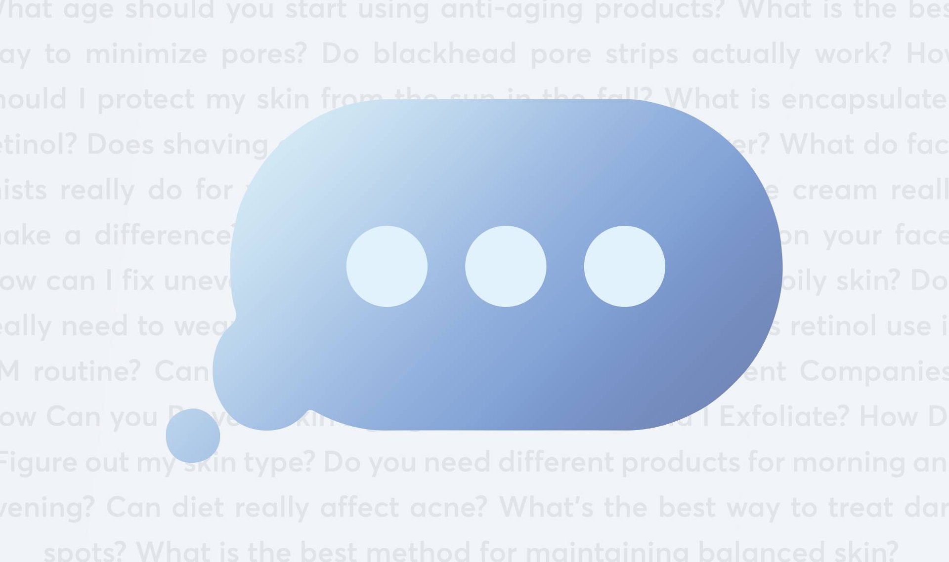 What Is Angular Cheilitis Skincare Com