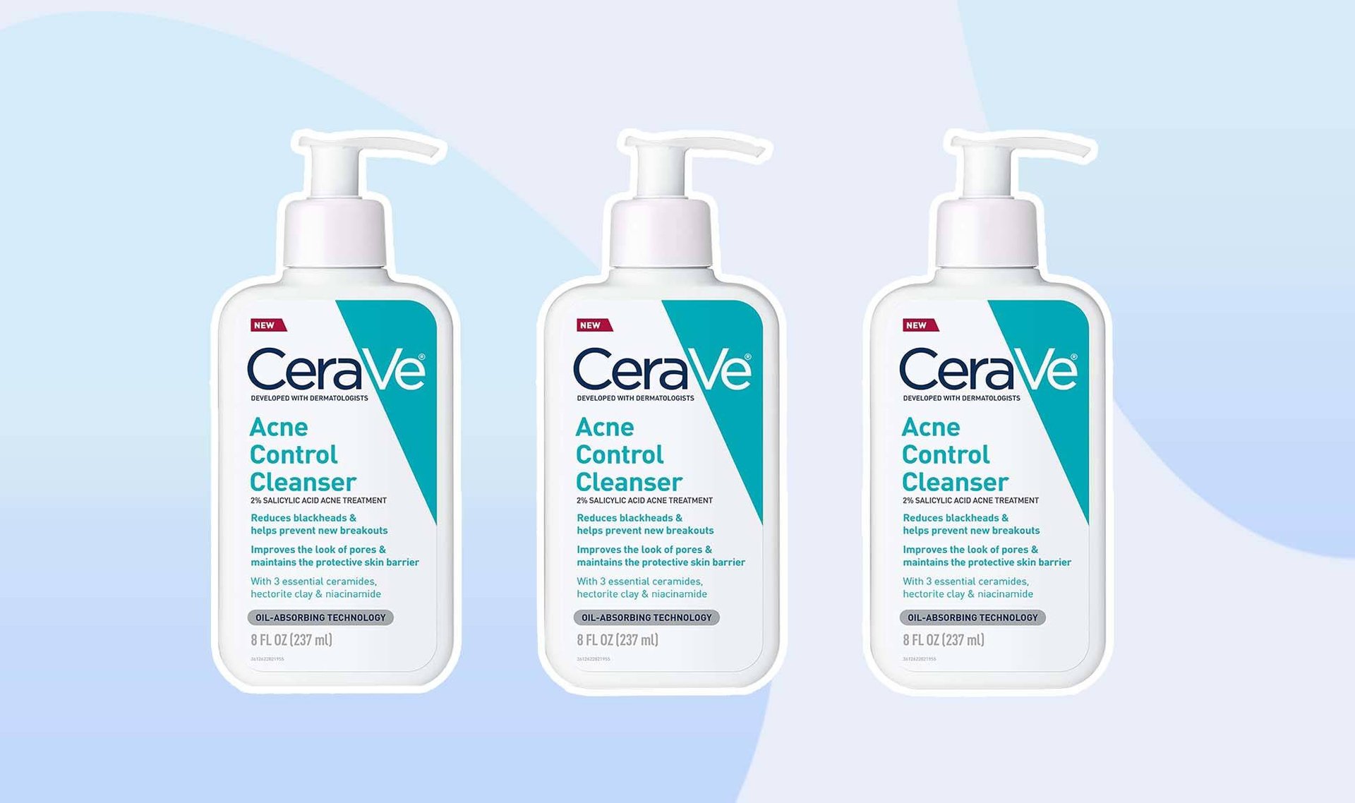 Itchy Acne What Causes It Skincare