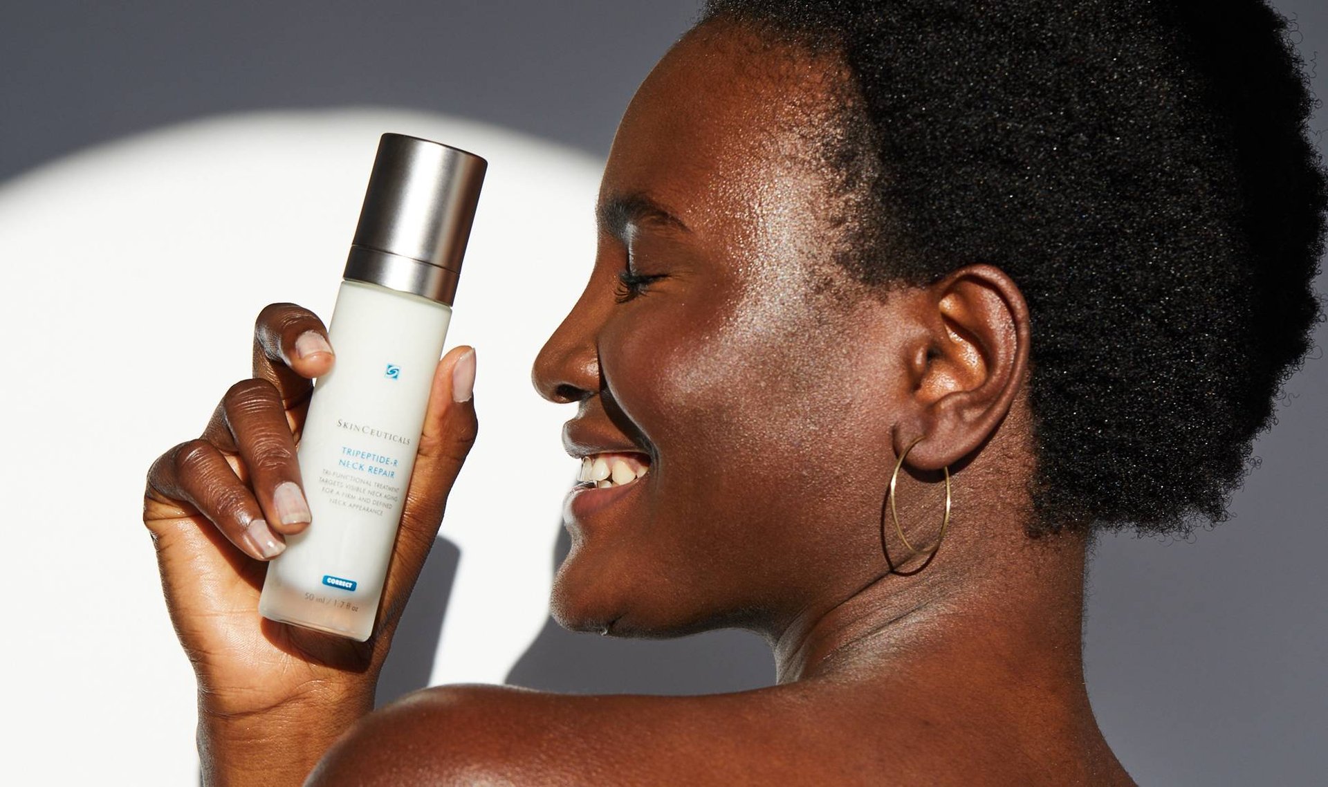 How Skin Firming Products Work on Mature Skin | Skincare.com