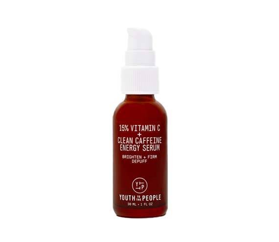 5 Best Skin Brighteners to Try ASAP | Skincare.com