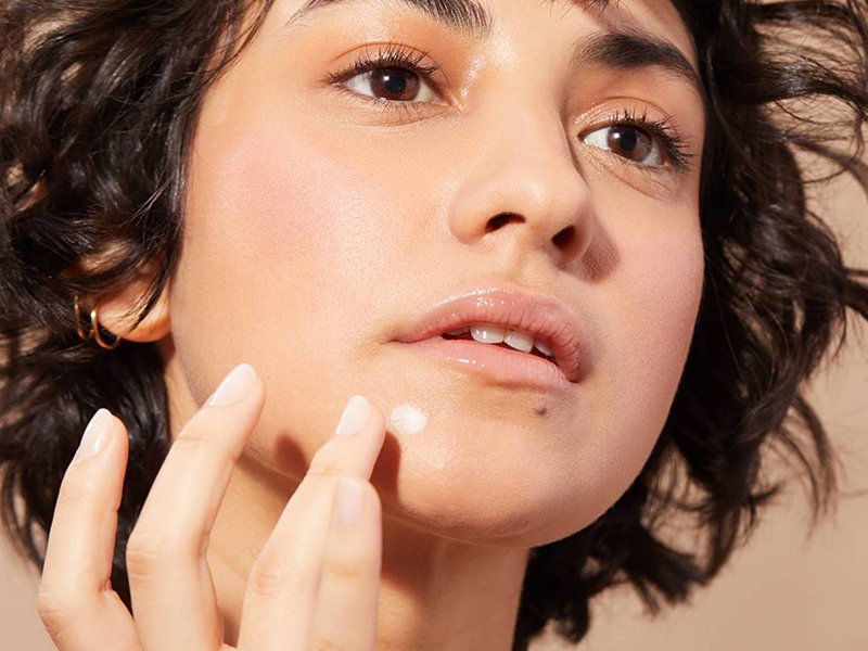 The Life Cycle of Pimples and How Get Rid of Them Faster | Skincare.com