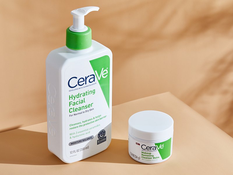 A Guide to Every Type of Cleanser | Skincare.com