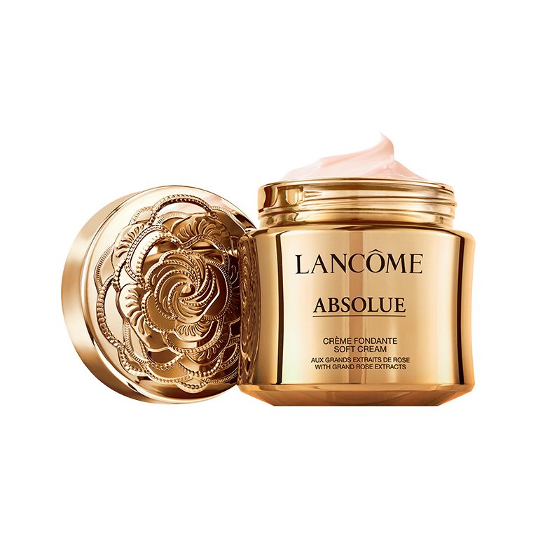 Best Face Creams for Women, According to Our Editors | Skincare.com