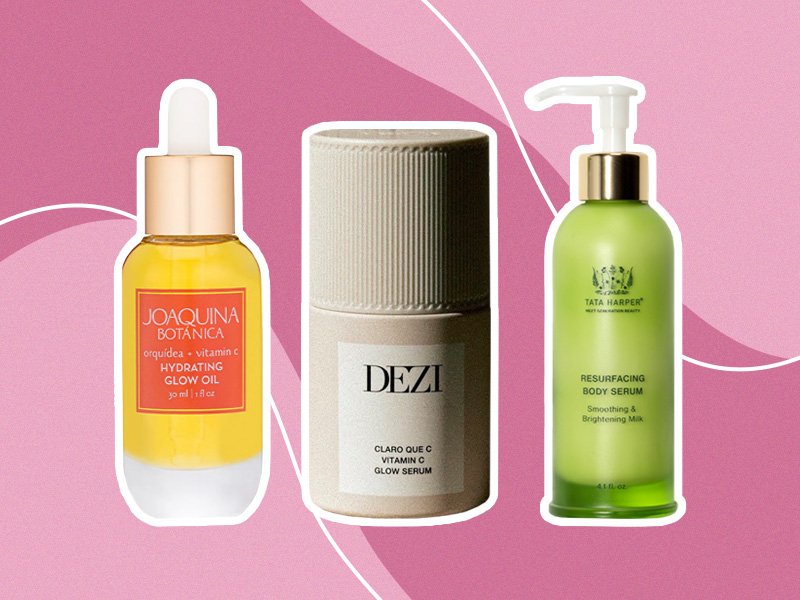 Best Latinx Owned Skincare Brands To Shop Now