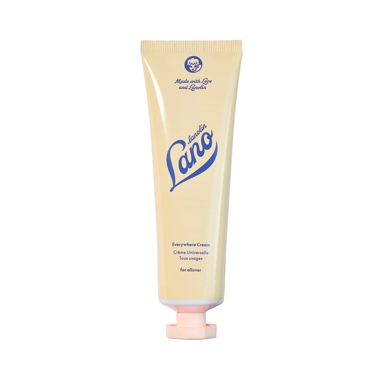 The 6 Best Times to Apply Body Lotion | Skincare.com