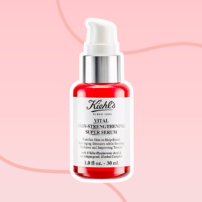 Editors’ Top 10 Skincare Products With Hyaluronic Acid | Skincare.com