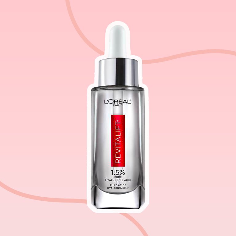 Editors’ Top 10 Skincare Products With Hyaluronic Acid | Skincare.com