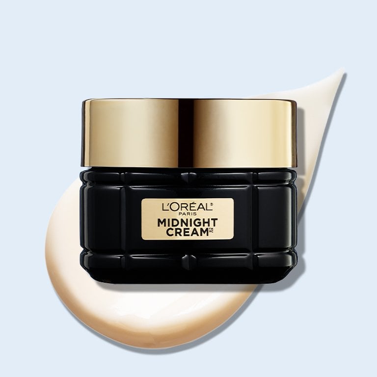 Morning and Night Skincare Routines for All Skin Types | Skincare.com