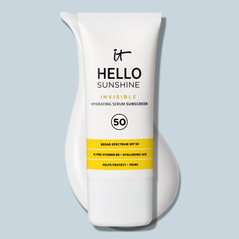 What Is Glass Skin and How Can You Get It? | Skincare.com