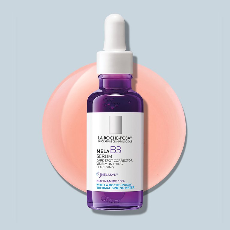 how to draw glass out of your skin