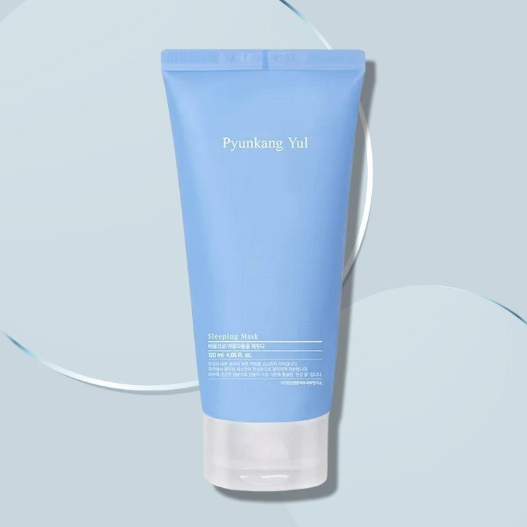 What Is Glass Skin and How Can You Get It? | Skincare.com