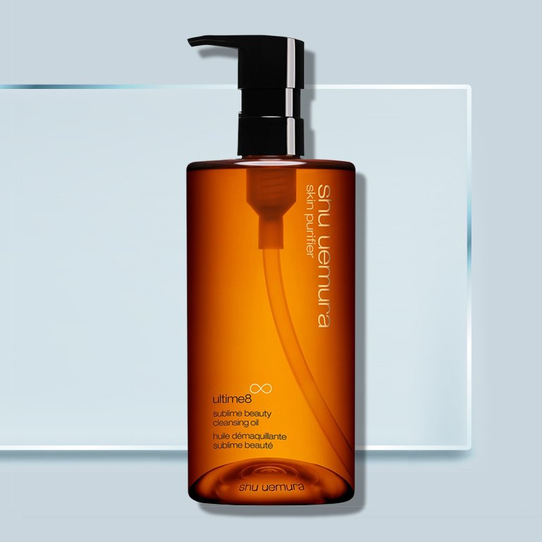 What Is Glass Skin and How Can You Get It? | Skincare.com