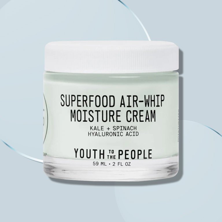 What Is Glass Skin and How Can You Get It? | Skincare.com