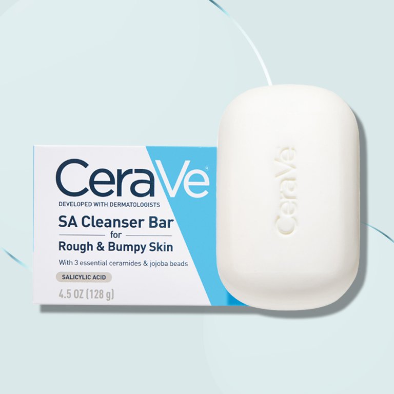 8 Bar Soaps To Elevate Your Skincare Routine | Skincare.com