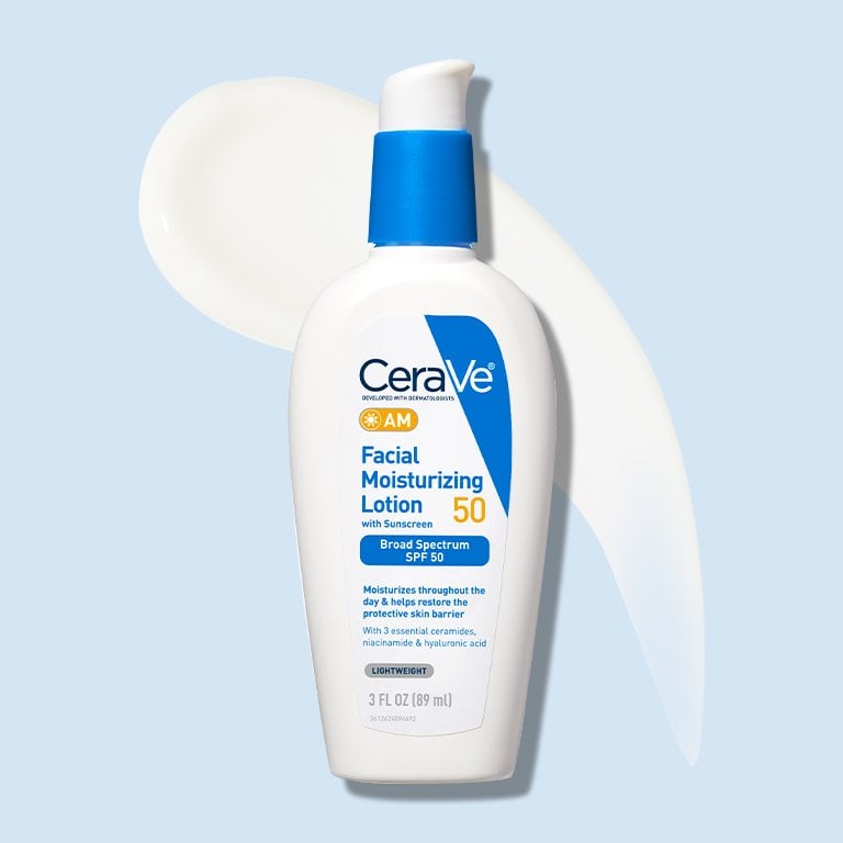The Correct Amount of Each Skincare Product To Use | Skincare.com
