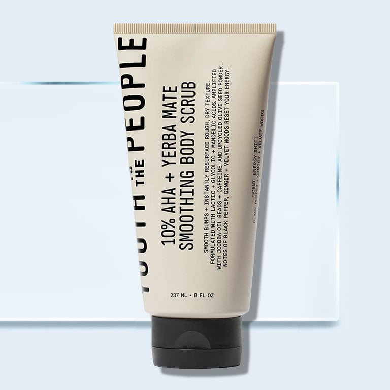 How To Fix a Spray Tan Gone Wrong | Skincare.com