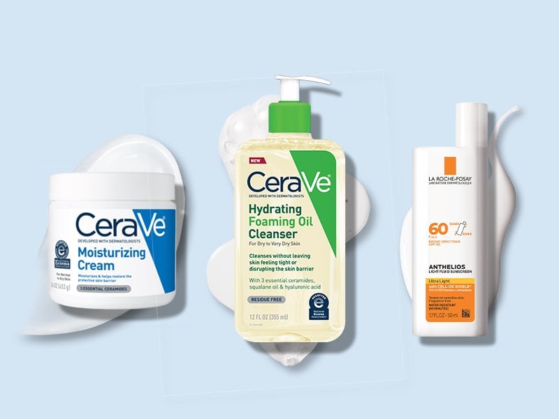 What Is the Skin Barrier? Plus, How to Support It | Skincare.com