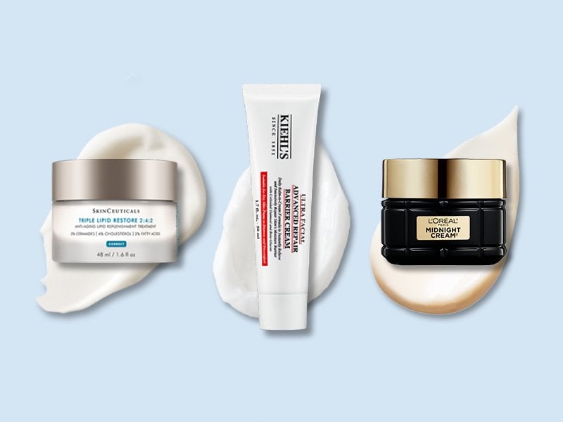What Is the Skin Barrier? Plus, How to Support It | Skincare.com